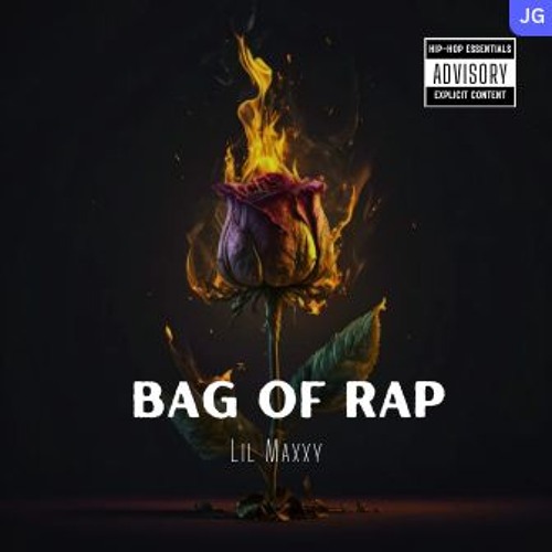 Stream Rhythm and Rhyme by Lil Maxxy | Listen online for free on SoundCloud