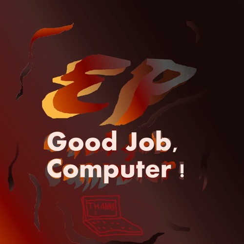 Stream Plastinol | Listen to Good job, computer playlist online for ...