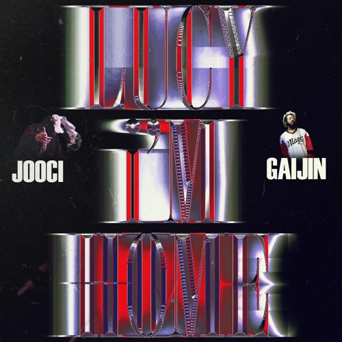 Stream LUCY i'M HOME by JOOCi | Listen online for free on SoundCloud