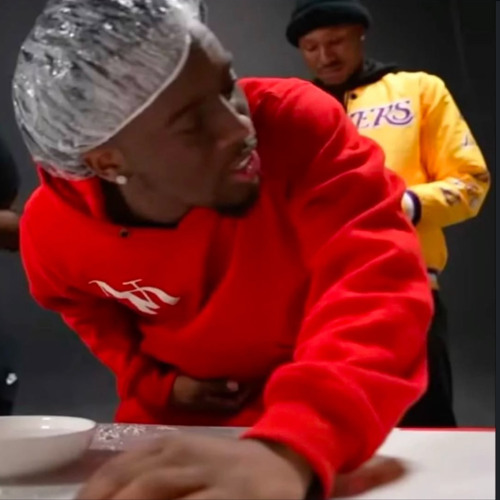 Stream DIHHH @ceej. #47RECORDZ by ceej. | Listen online for free on ...