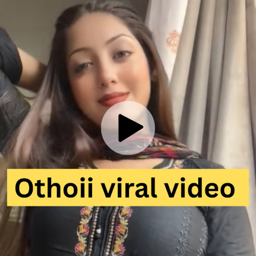 Stream Full: Othoi Viral Video Link Telegram 1.13 by Othoivideo | Listen online for free on ...