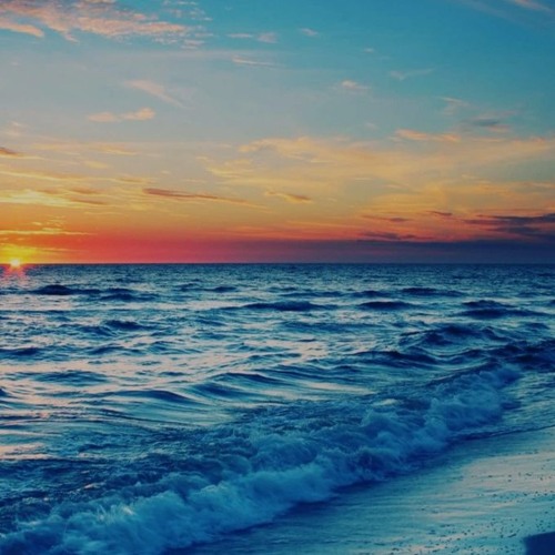 Stream Precious Touch by Shane Bledsoe | Listen online for free on SoundCloud