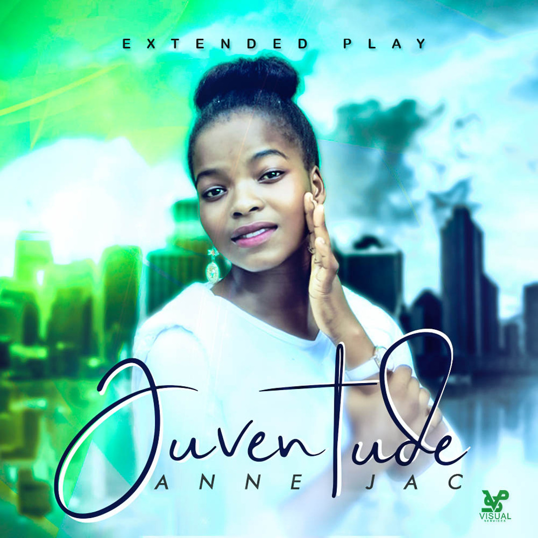 Stream Anne Jac - Marandza [Homenagem a Valter Artístico] by SUPER ...