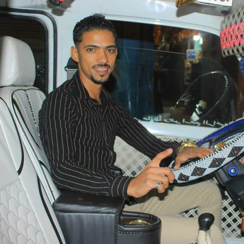 Stream Houda Bondok Ft. Essam Sasa - Kolo B2alf Wesh (Video Lyrics ...