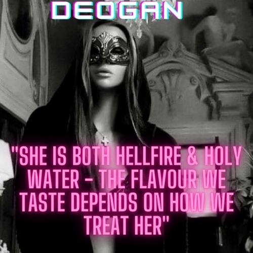 Stream Love Intro - "Dont Know So Much" (But I Do Know My loyal Heart ...