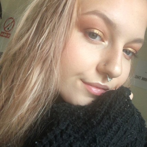 Stream You Broke Me First - Tate McRae by Tan Roberts | Listen online ...