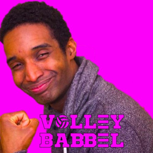 Stream episode Uberto Bel: “Zo breed mogelijk het spelletje benaderen ...