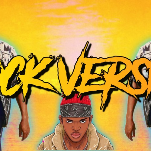 Stream KSI - Summer Is Over (iamvandex rock remix) by iamvandex music ...