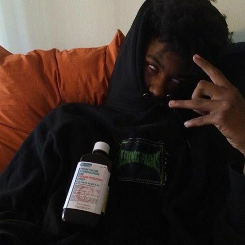 Stream Boofboiicy - Setup Shop (prod by somuchsause) by luvpotion ...