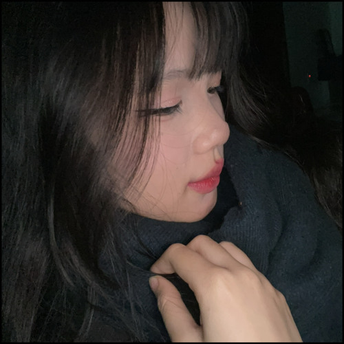 Stream GHuyy | Listen to Game playlist online for free on SoundCloud