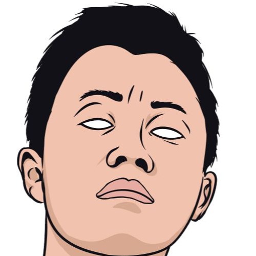 Stream Boy Oh No - MICIKO EDIT (VIAIPI) by Miciko Music | Listen online ...