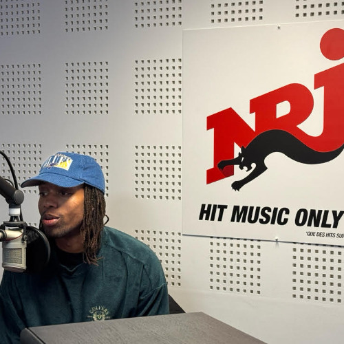 Stream [1/3] Qui est Kevin Altidor, capitaine des Diables rouges ? by ...