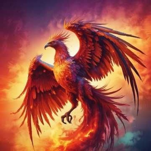 Stream NEVER GIVE UP (2024) by Rhob Elliott - Songwriter | Listen ...