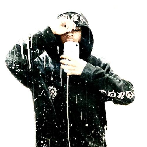 Stream motion ft bigaj by hrdrockbreezy | Listen online for free on ...