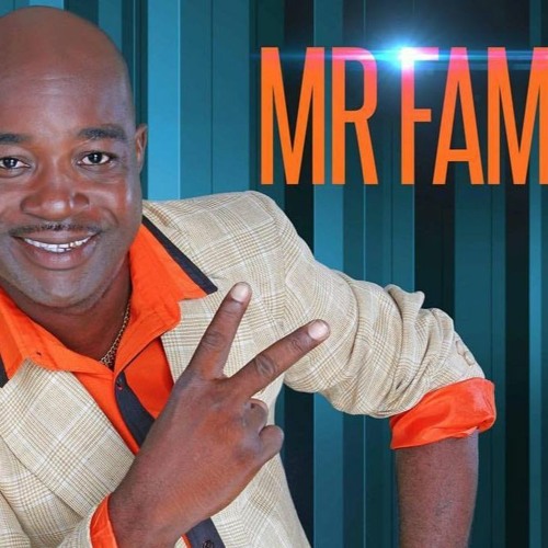 Stream Rate It Or Hate It W Mr Famous x Ringo starr by Rhythm City FM ...