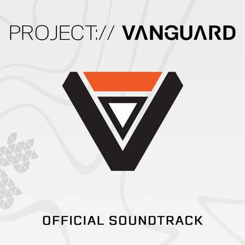 Stream Project:// VANGUARD - Main Menu OST by macksbocklage | Listen ...