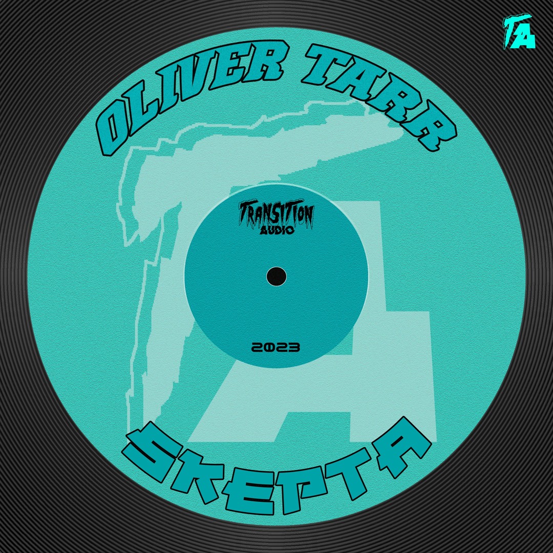 Stream SKEPTA - THATS NOT ME (OLIVER TARR BOOTLEG)(FREE DL) by Transition Audio | Listen online ...