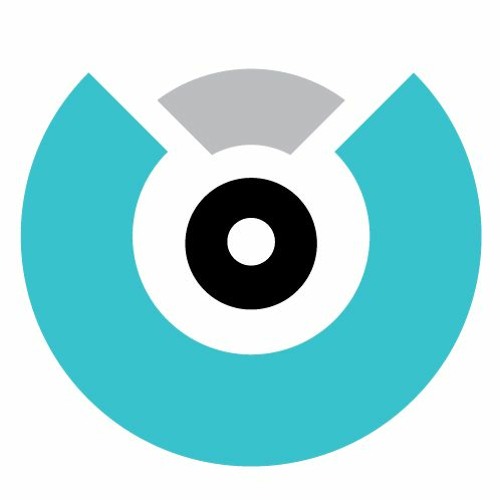 Stream 10 Advantages of Data-Visualization by Visualr | Listen online ... Stream 10 Advantages of Data-Visualization by Visualr | Listen online ...