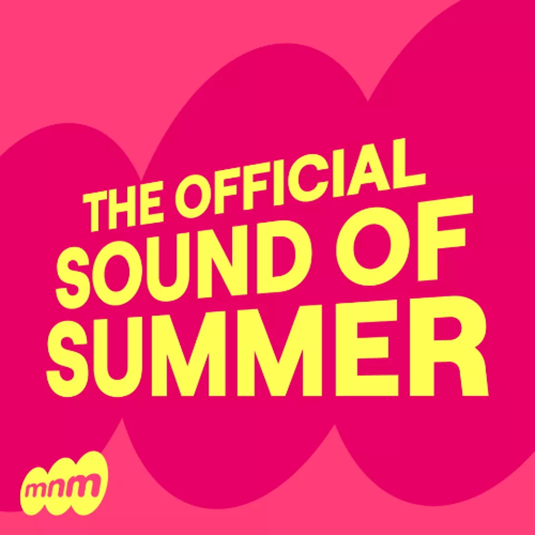 Stream MNM Summer Reelworld Imaging 2025 by Reelworld Europe | Listen ...