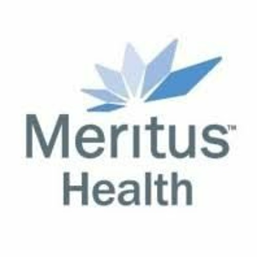 Stream 08 June 2023 Meritus Health by NEWSTALK 1037FM | Listen online ...