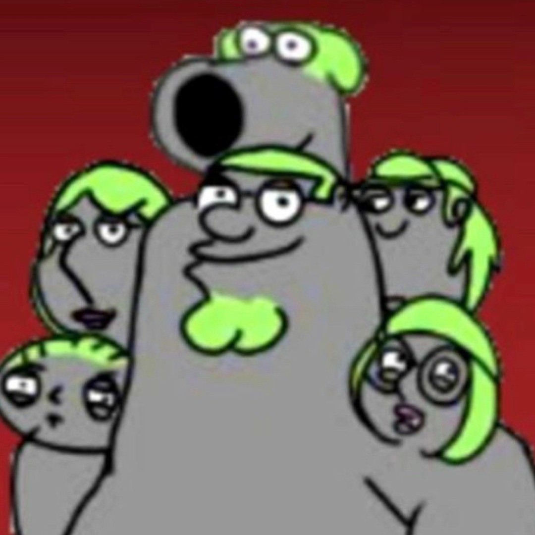 Stream Light Island (fire expansion!!!) by ABORT.F3L1X | Listen online ...