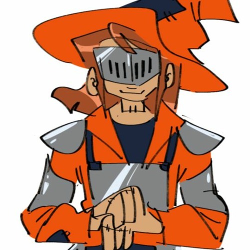 Stream Yeast | Listen to What it takes to become a card... [Inscryption ...