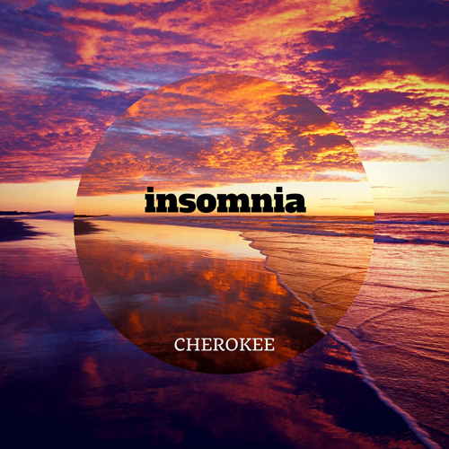 Stream Jingle Bells (Cherokee Remix) by Cherokee | Listen online for ...