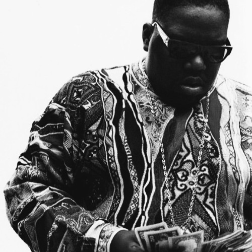 Stream PAPER by Dro Beats | Listen online for free on SoundCloud