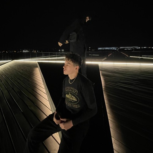 Stream Coults - DUBAI [PROD. GEOGOTBANDS] by ukrapspill | Listen online ...