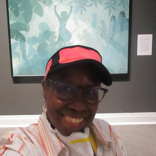 Stream episode Harriet Tubman by Eloise Greenfield by StarrG Publishing ...