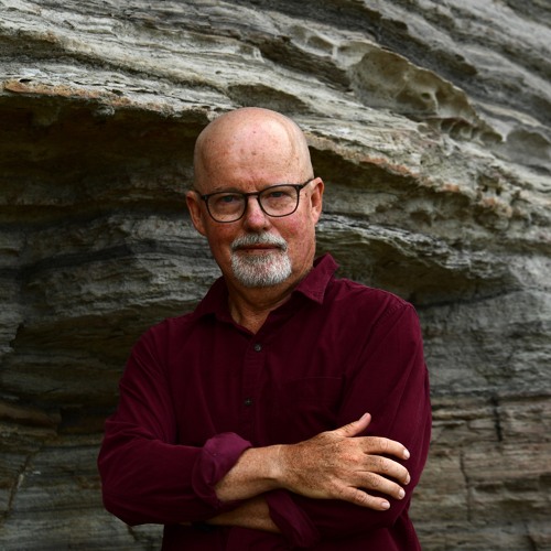 Stream episode Michael Robotham on twenty years of crime fiction and ...