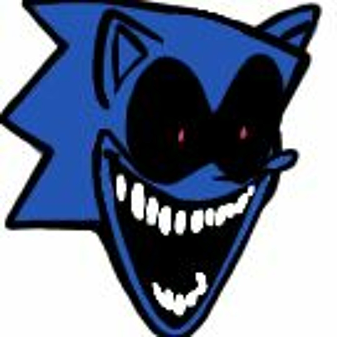 Stream Final Escape Fanmade Extension (INSTRUMENTAL) - FNF Vs. Sonic ...