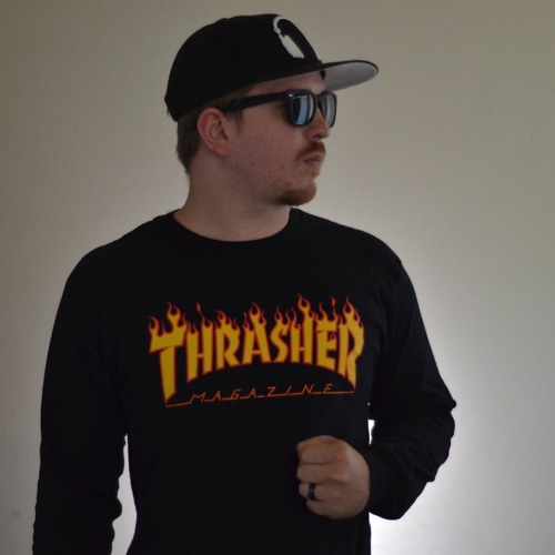 Stream Cerebral (Bassassin Remix) by Bassassin | Listen online for free ...