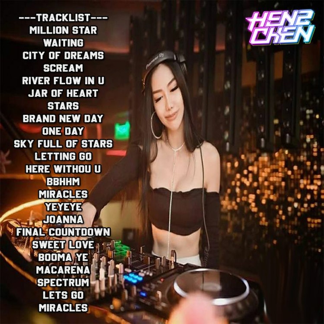 Stream BREAKBEAT NOSTALGIA - SPECIAL GABUT !!! by HeNz CheN | Listen online for free on SoundCloud