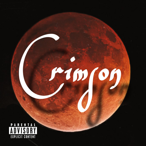 Stream Chris Daniel | Listen to CRIMSON playlist online for free on ...