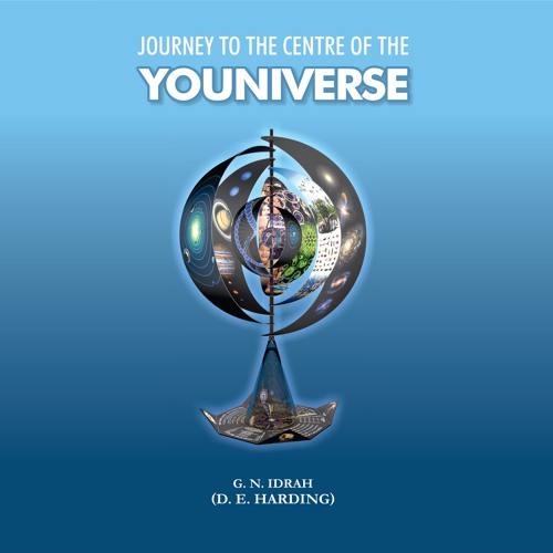 Stream Journey to the Centre of the Youniverse (chapter one) by Douglas ...