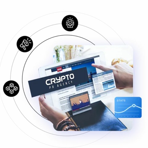 Stream The Ultimate Guide to Press Release Distribution Services ...