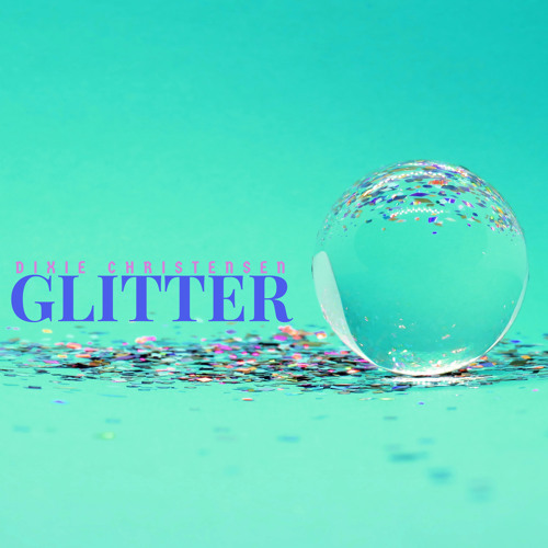 Stream Endeavors Without The Papers (feat. Don Almir) by Dixie ...