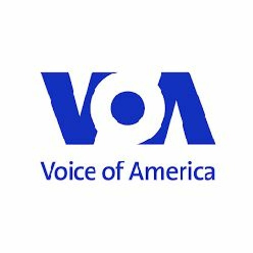 Listen to playlists featuring VOA - The Voice Of America - Montage ...
