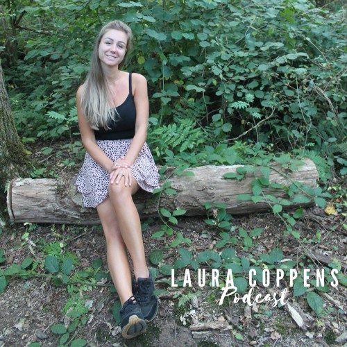 Stream # 3 Interview over mijn (innerlijke) reis naar mijn droomleven ...