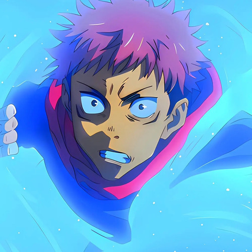 Stream Vapor-God Diamonds N Roses Best part (instrumental & Looped) by ...