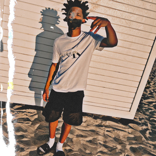 Stream A Man by Jdubbb | Listen online for free on SoundCloud