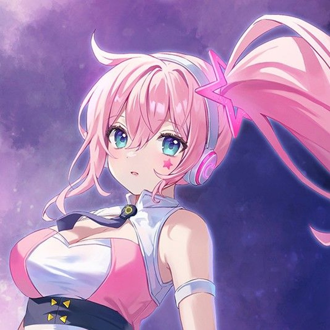 Stream 〖UNI AI〗Anamanaguchi - UNI (Miku) 【SYNTH V 2 TEST COVER】 by ...