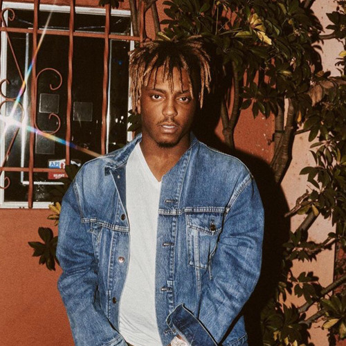 Stream Juice WRLD - Fenty (Studio Session)(Skip To 0:50) by Wonder ... Stream Juice WRLD - Fenty (Studio Session)(Skip To 0:50) by Wonder ...
