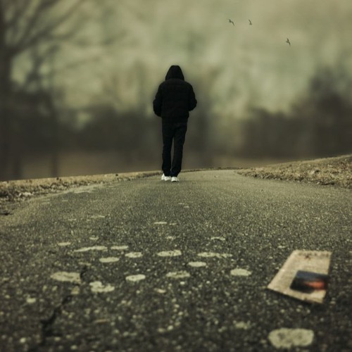 Stream Leave instrumental produced by Aaron Botts by Swerm | Listen ...