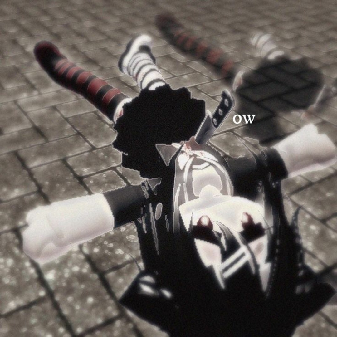 Stream Rory in early 20s - Samuto Ischu by 1v401v1i | Listen online for ...