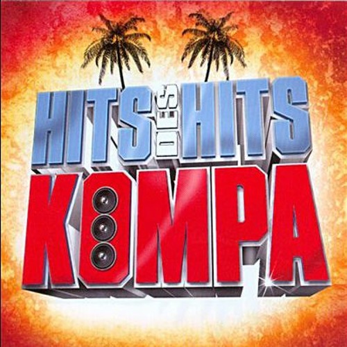 Stream NEW MIXTAPE KOMPA X ZOUK 2022 BY DJ VEGA MIX VIBR SUCRE SUCRER ...