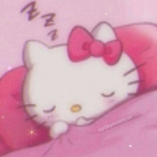 Stream hello kitty remix ( prod. by hesten ) by hesten | Listen online ...