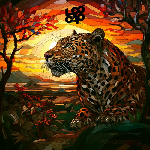Stream Leo Cap - Awakening by Black Barrel | Leo Cap | Listen online ...