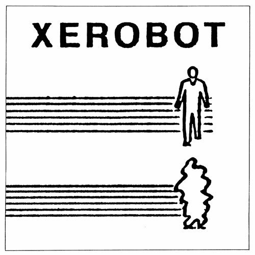 Stream Good Driver Bad Driver by Xerobot | Listen online for free on ...